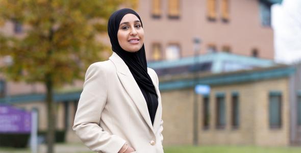 Onze verhalen | Werken bij MGD